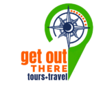 Home - get | out | there | tours